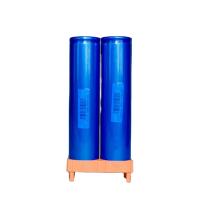 Quality Headway 3.2V25Ah Lithium-ion Battery Cell Manufacturer 40175L Lithium Battery for sale