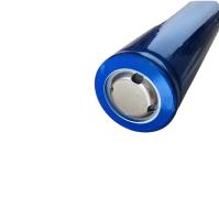 Quality Lithium Ion 3.2v 25ah Lifepo4 Battery Cell 40175L Batteries Telecom for sale