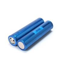 Quality Long Cycle Life Hybrid Lithium Lifepo4 Battery 3.2V/25Ah Cells for sale