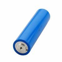Quality Lithium Ion Lfp Batteries Lifepo4 Cell 25Ah for Solar Energy Storage System for sale