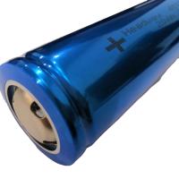 Quality High Level 40175L Headway Lithium Lfp Cylindrical Battery Cell for sale