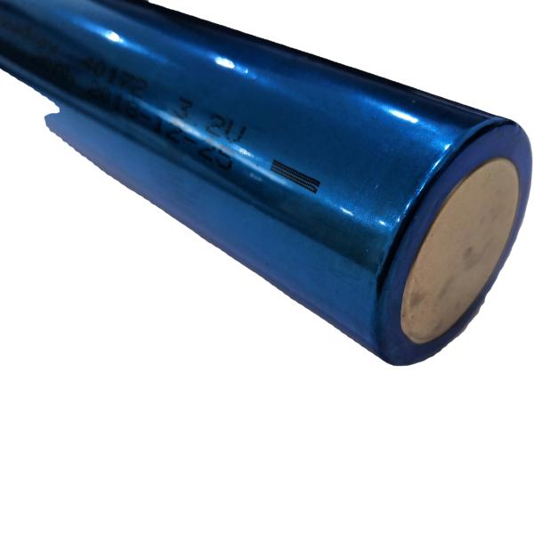 Quality High Level 40175L Headway Lithium Lfp Cylindrical Battery Cell for sale
