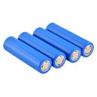 Quality 3.2v 20ah Lifepo4 Lithium Ion Battery Cell Cylindrical Product for sale