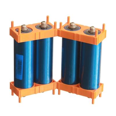 China Grade a Lithium Ion Phosphate Battery Cells 3.2V 17AH for sale