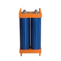 Quality Headway 3.2V 17ah LiFePO4 Cylindrical Battery Cells LiFePO4 Battery Lithium Iron for sale