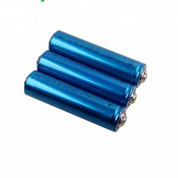 Quality Headway Lithium Ion Phosphate Battery Cells 3.2V for sale