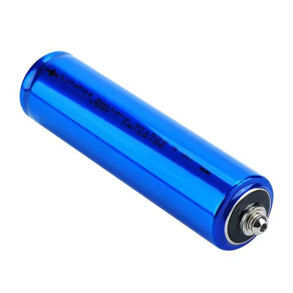 Quality Headway Lithium Ion Phosphate Battery Cells 3.2V for sale