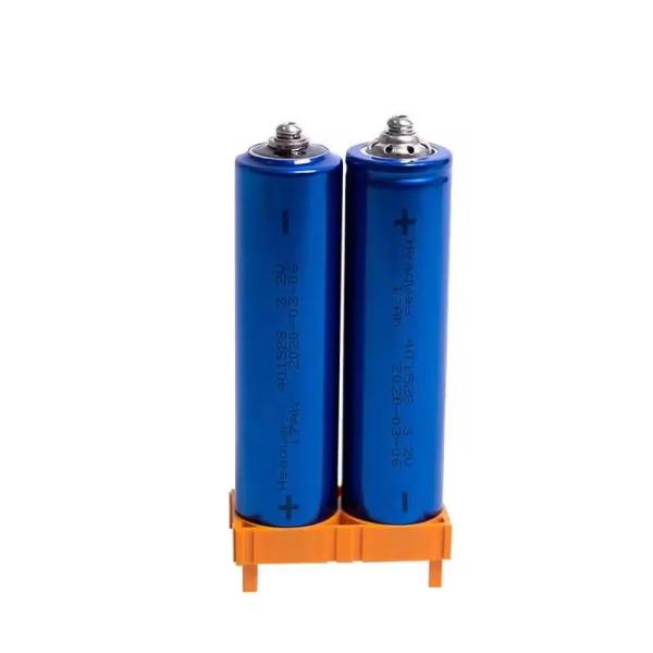Quality Headway Lithium Ion Phosphate Battery Cells 3.2V for sale