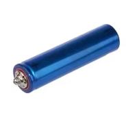 Quality Lithium Ion 40152 Lifepo4 Battery Cell 3.2v 17ah for sale