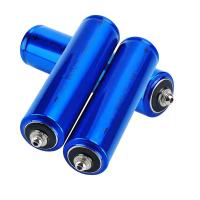Quality Lifepo4 Battery Cells Headway 40152s 17ah 3.2v Lithium Cells for sale