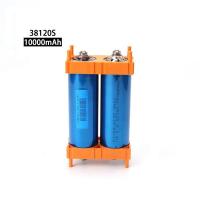 Quality Headway LiFePO4 Battery 38120S 3.2V 10Ah Lithium Ion Battery Lithium Ion Lifepo4 for sale