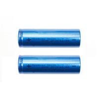 Quality Headway 38120L 3.2V 10Ah Lithium Battery Rechargeable LiFePO4 Cell for sale
