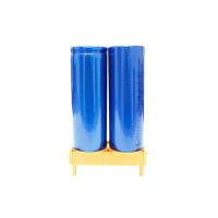 Quality Headway Brand OEM Factory Headway Grade a Battery Cell 38120S Rechargeable for sale