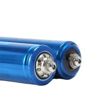 Quality 3.2V10Ah 38120S Lithium Battery Cell Headway Manufacturer High Quality Lithium for sale