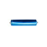 Quality Headway 10Ah 3.2V Lithium Battery 38120S LiFePO4 Cells for Golf Carts Power for sale