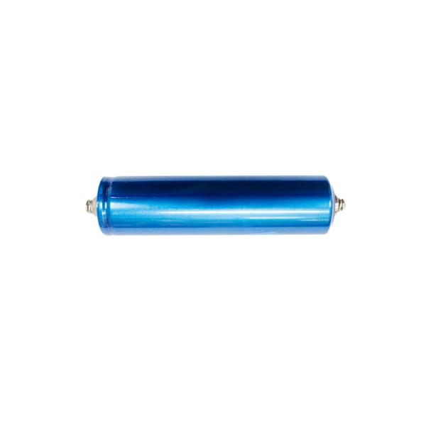 Quality Headway 10Ah 3.2V Lithium Battery 38120S LiFePO4 Cells for Golf Carts Power Tools Boats Consumer Electronics Home Appliances for sale