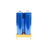 Quality Headway Brand Factory Lifepo4 Battery 38120S 3.2V 10Ah Lithium Battery for sale