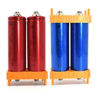 Quality 3.2V 8Ah Cells for sale