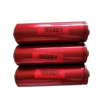 Quality 8000mAh Headway Cylindrical Lifepo4 Battery Lithium Cells for sale