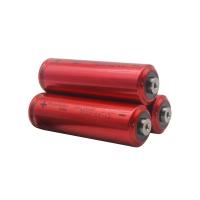 Quality Ev Lithium Battery Cell Pin Lithium Cells Sat Photphat 3.2v 100ah for sale