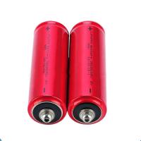 Quality Headway 3.2v 8ah Lifepo4 Battery Cells Lithium Ion for sale