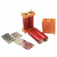 Quality 3.2V8Ah Headway 38120HP LiFePO4 Lithium Battery Cells for sale