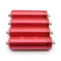 Quality Headway Lithium Ion 38120HP 3.2V8ah 20c LiFePO4 Lithium Battery Cells for sale