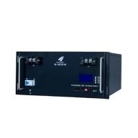 Quality Headway 48V200Ah Lithium Battery for Telecom Use Battery 48V200Ah 5U Lithium for sale
