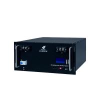 Quality 48V200Ah Lithium-ion Battery Headway Factory for Telecom Lithium Battery for sale