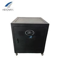 Quality Headway OEM 3KVA UPS Pure Sine Wave 3KVA UPS + 5.76KWh Lithium-ion Battery UPS for sale