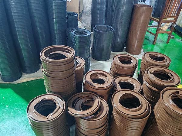 Verified China supplier - Hebei Xiangte Seal Technology Co., Ltd.