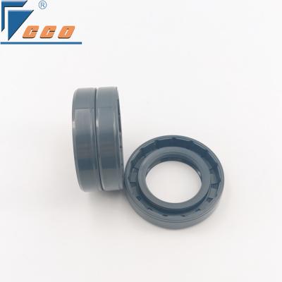 China Industrial Black Oil Seal Ring for Maximum Efficiency and Durability for sale