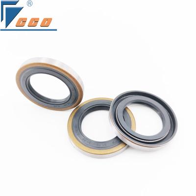 China Industrial Hydraulic TB Oil Seal with Long-lasting Durability and Dependability for sale