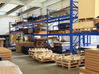 China Factory - Changzhou Lingmindu Measurement Technology Co., Ltd.