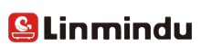 Changzhou Lingmindu Measurement Technology Co., Ltd. | ecer.com