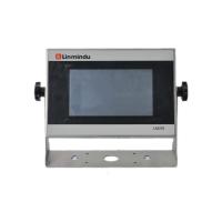 Quality Platform Scales Intelligent Weighing Systems Technology Scales 220V 6000e for sale