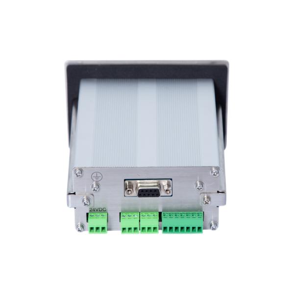 Quality High Precision Digital Weight Transmitter 6W Electronic Weighing Systems For for sale