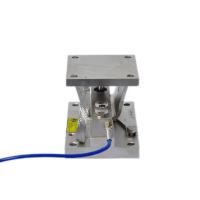 China Anti Bias Load Weighing Module Sealed Structure Loadcell Module IP68 for sale