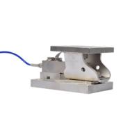 China Anti Bias Load Weighing Module Sealed Structure Loadcell Module IP68 for sale