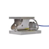 China Anti Bias Load Weighing Module Sealed Structure Loadcell Module IP68 for sale