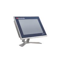 China Checking Counting Intelligent Weighing Systems RS485 Weighing Indicator for sale