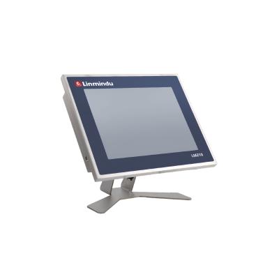 China Checking Counting Intelligent Weighing Systems RS485 Weighing Indicator for sale