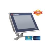 Quality Checking Counting Intelligent Weighing Systems RS485 Weighing Indicator for sale