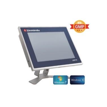 Quality Checking Counting Intelligent Weighing Systems RS485 Weighing Indicator for sale