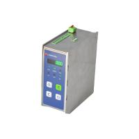 Quality High Accuracy Intelligent Weighing Technology Scales Signal Conversion for sale