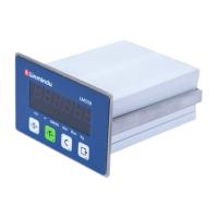 Quality High Accuracy Weight Transmitter 24bit AD Converter Industrial Commercial Scales for sale