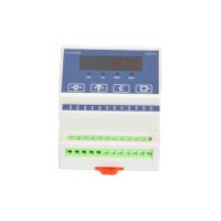 Quality Anti Interference Intelligent Weighing Technology Scales Data Transmission for sale