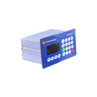 Quality 24vdc Weighing Transmitter Signal Conversion Data Transmission Hi Tech Weighing for sale