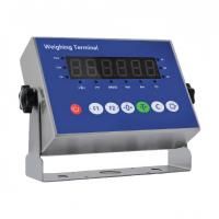 Quality Measurement Intelligent Weighing Technology Scales Commercial Heavy Duty for sale