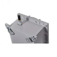 China High Precision Explosion Proof Scales Weighing Indicator Boasts For Hazardous for sale
